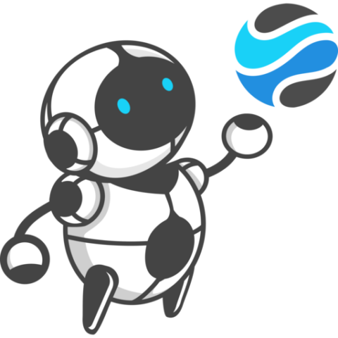 Universal Bot Flex | The Ultimate Amazon Flex Bot & Block Grabber